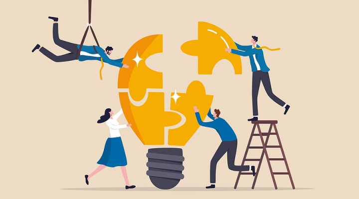 Collaborez avec nous – Momodemarches.com